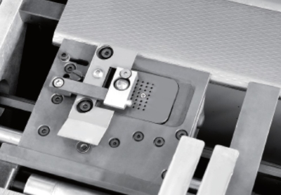 Cold Foil UV Cold Foil Machine For Cold Foil Cast And Cure, Spot UV ...